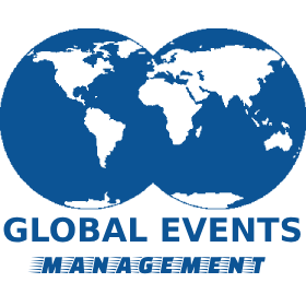 GLOBALEVENTSMANAGEMENT